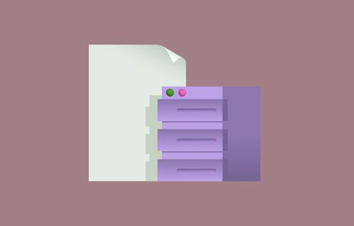 Prompt Engineering: Meaning, Examples, and Best Practices - Upwork